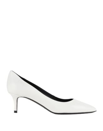 Emporio Armani SCHUHE - Pumps auf YOOX.COM