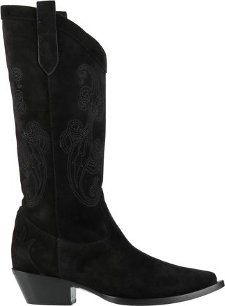 Etro SCHUHE - Stiefel auf YOOX.COM