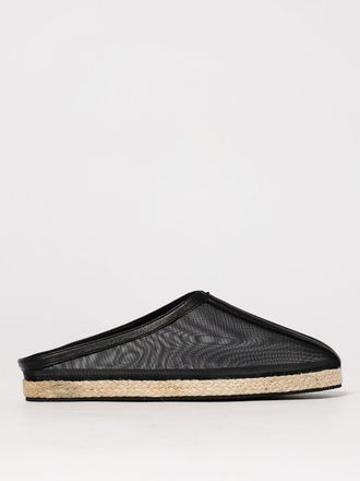 Liviana Conti Chaussures LIVIANA CONTI Femme couleur Noir