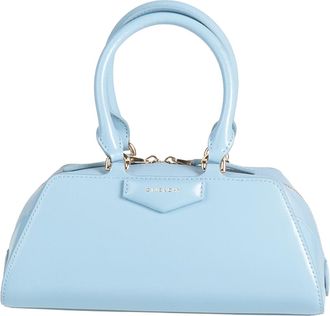 Givenchy TASCHEN - Handtaschen auf YOOX.COM