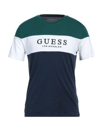 Guess TOPS - T-shirts auf YOOX.COM