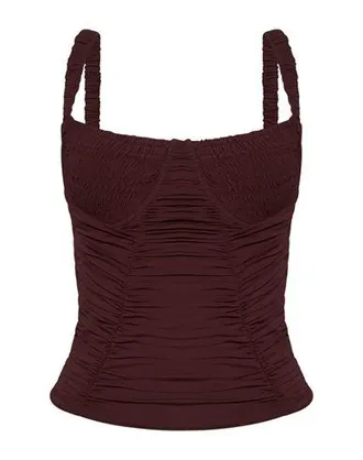 Dion Lee TOPS - Tops sur YOOX.COM