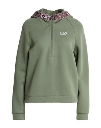 Emporio Armani TOPS - Sweatshirts auf YOOX.COM