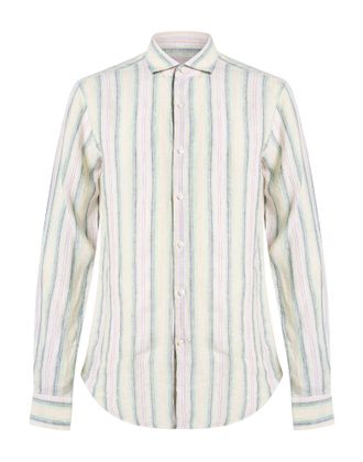 SAVILE ROW TOPS - Hemden auf YOOX.COM