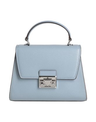 Michael Kors TASCHEN - Handtaschen auf YOOX.COM