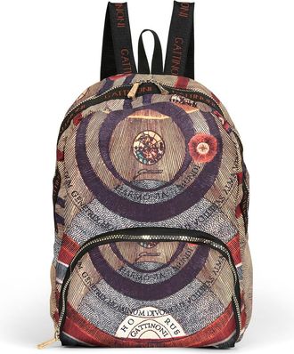 Gattinoni Rucksack
