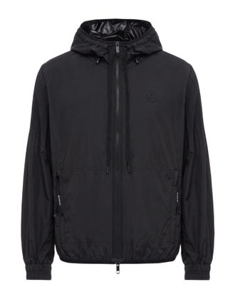 Moncler JACKEN & M&Auml;NTEL - Jacken und Anoraks auf YOOX.COM