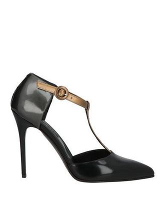 Albano CHAUSSURES - Escarpins sur YOOX.COM