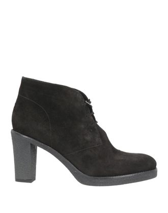 Sax SCHUHE - Stiefeletten auf YOOX.COM
