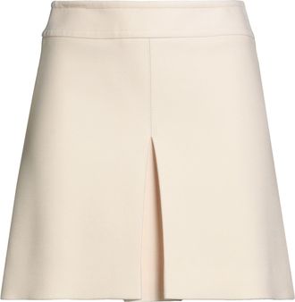 Celine HOSEN & R&Ouml;CKE - Minir&ouml;cke auf YOOX.COM