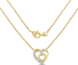 Firetti Kette