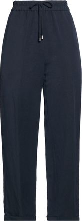 Gentryportofino HOSEN & R&Ouml;CKE - Hosen auf YOOX.COM