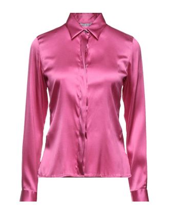 Caliban TOPS - Hemden auf YOOX.COM