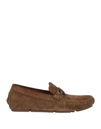 Fendi SCHUHE - Mokassins auf YOOX.COM