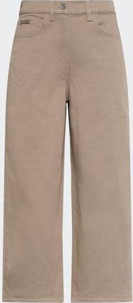 Calvin Klein Jean - Taille 4