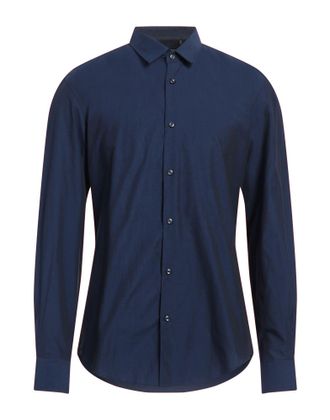 Antony Morato TOPS - Hemden auf YOOX.COM