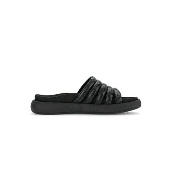 Gabor Damen, Schuhe, Schwarzk, 37 EUGr&ouml;&szlig;e