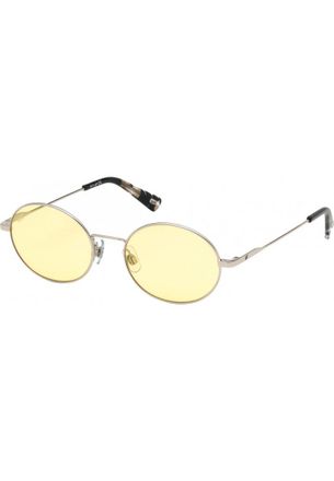 Web Eyewear Web Eyewear WE0255-16E WE0255 51 16E Sonnenbrille
