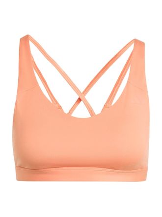 adidas Sport-BH ALL ME ESS
