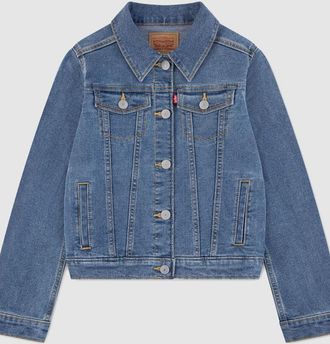 Levi's Homme - 8A
