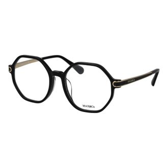 Max & Co. Max & Co Optische Fassungen MO5150-D 001 54