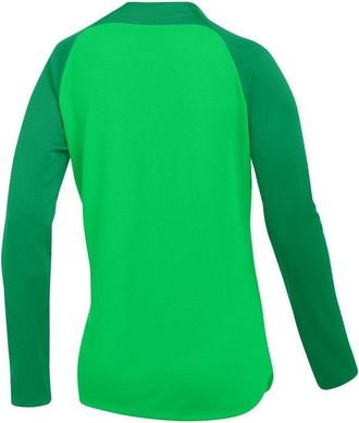 Nike Sweater Nike Performance Academy Pro Drill Top Damen