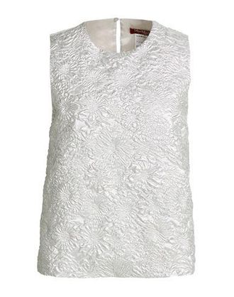 Max Mara TOPS - Tops sur YOOX.COM