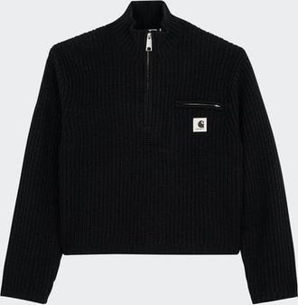 Carhartt Work in Progress Sweat - Taille XS