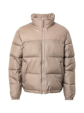 Hollister Jacke