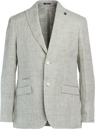 Breras Milano ANZ&Uuml;GE und CO-ORDS - Blazers auf YOOX.COM
