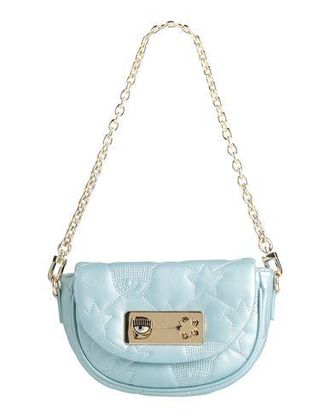 Chiara Ferragni SACS - Sacs &agrave; main sur YOOX.COM