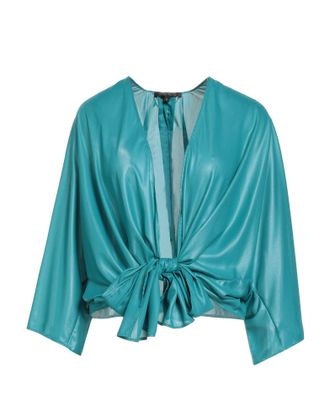 Patrizia Pepe TOPS - Boleros auf YOOX.COM