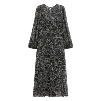 Max Mara Damen, Kleider, Mehrfarbig, MGr&ouml;&szlig;e