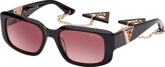 Guess GU7891/S 01T Sonnenbrille