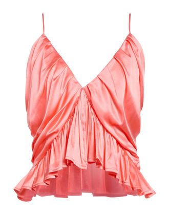 Semicouture TOPS - Tops auf YOOX.COM