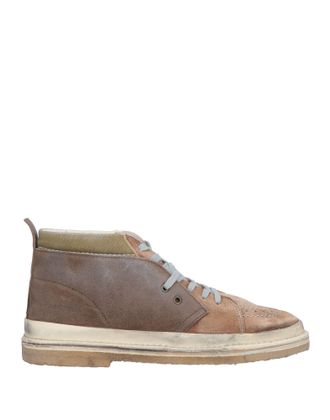 Hidnander SCHUHE - Stiefeletten auf YOOX.COM