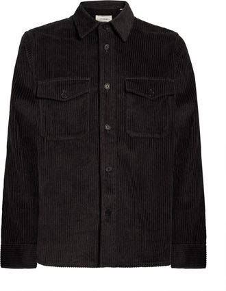 Editions 102 TOPS - Hemden auf YOOX.COM