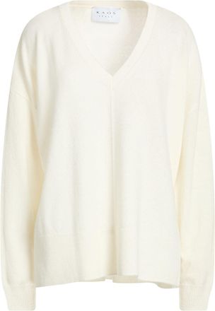 Kaos STRICKWAREN - Pullover auf YOOX.COM