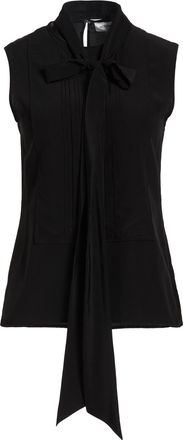 Victoria Beckham TOPS - Tops auf YOOX.COM