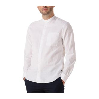 Matinique Herren, Shirts, Wei&szlig;, MGr&ouml;&szlig;e