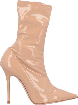 Gedebe SCHUHE - Stiefeletten auf YOOX.COM