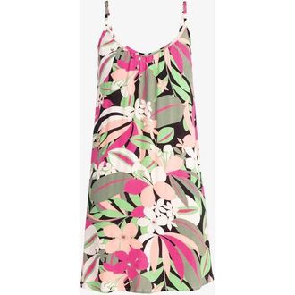 Roxy Damen Kleid SPRING ADVEN PT CVUP