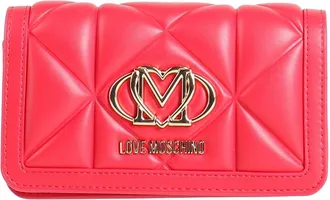Love Moschino TASCHEN - Pochetten auf YOOX.COM