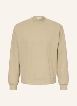 Drykorn Drykorn Sweatshirt Kario beige