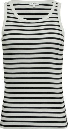 s.Oliver Tank Top