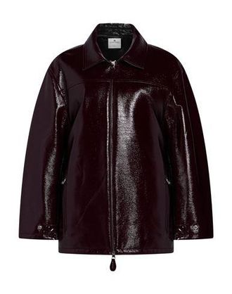 Courr&egrave;ges MANTEAUX - Vestes et blousons sur YOOX.COM