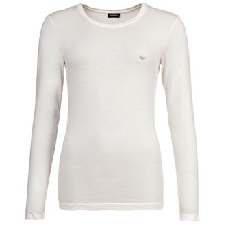 Emporio Armani Shirt