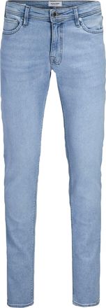 Jack & Jones Male Slim Fit Jeans JJIGLENN JJFELIX NS 464 NOOS Slim Fit Jeans