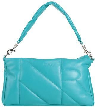 Nina Ricci SACS - Sacs &agrave; main sur YOOX.COM