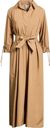 Max Mara KLEIDER - Midi-Kleider auf YOOX.COM